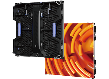 LED Displays,LED Video Walls,LED Displays Solutions | LIGHTKING